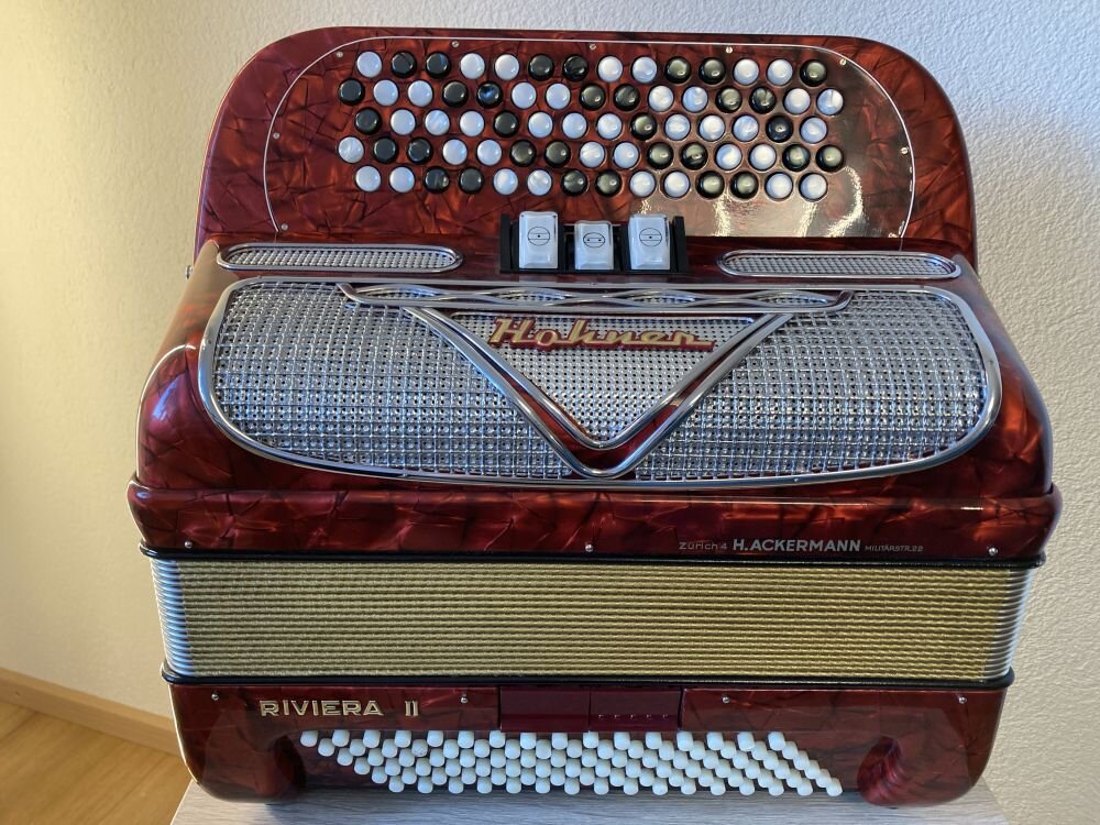 Home von M.E.D. GmbH - M.E.D. GmbH Homepage